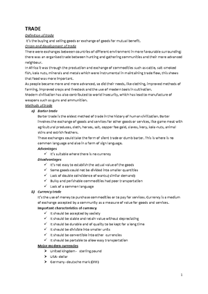 CSI BM Battle Analysis Handout 1 - BASIC BATTLE ANALYSIS: KASSERINE ...