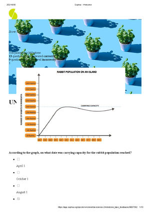 [Solved] The temperature of the cooling water as it leaves the hot engine - SOPHIA Introduction ...