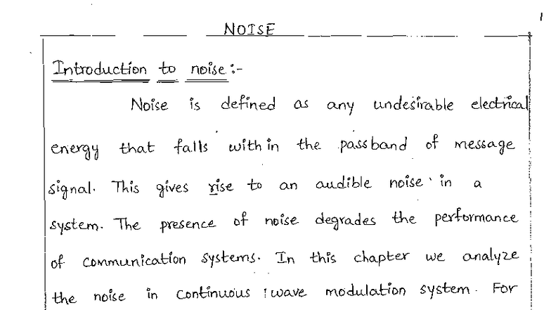 Poc Unit 4 - Comprehensive Study Guide for Success - Studocu