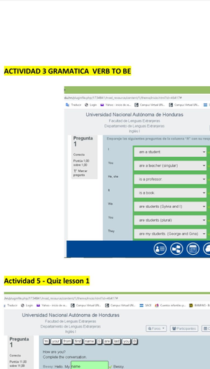 Cerrato Walter Vocabulary-Illnesses and Symptoms - Walter Antonio ...