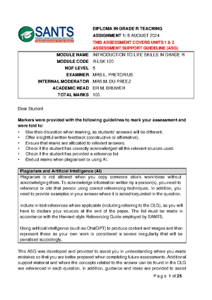 [Solved] Eienskappe van vierhoeke Vierkant reghoek parm ruit vlieer ...