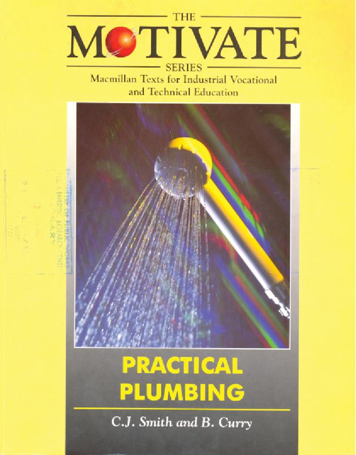 Practical Plumbing Techniques - Midterm Review Notes - Studocu