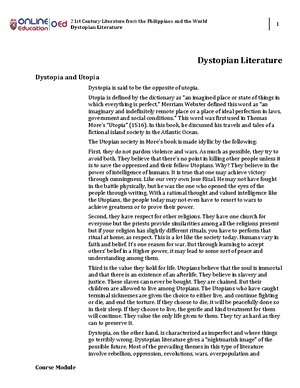 Radiant Goddess Final - aqw - Radiant Goddess of war Malgor Insignia x ...