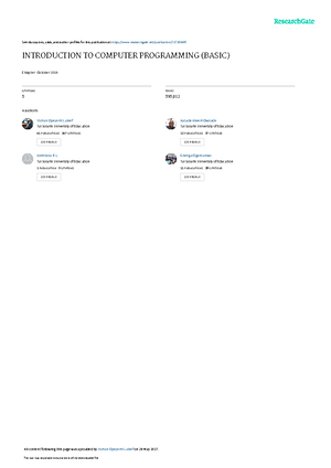 KSL - KENYA SIGN LANGUAGE TRAINING - CONVERSATIONAL LEVEL (i. Basic KSL ...