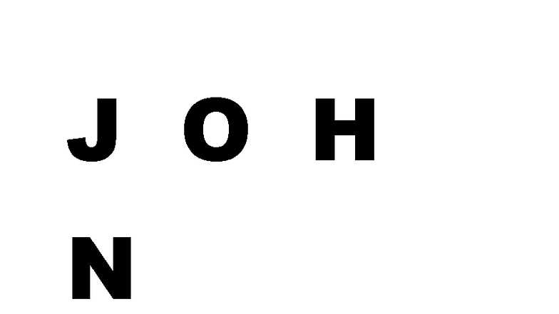 Ahaaaaay - socstud - Socstud - J O H N L O C K E J E A N J A C Q U E S ...