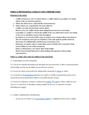 **Title: The Code for Crown Prosecutors: Principles & Decision-Making ...
