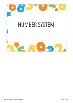 Differentiates permutation from combination of n objects taken r at a ...