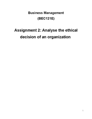 [Solved] List four examples of disclosable and nondisclosable ...