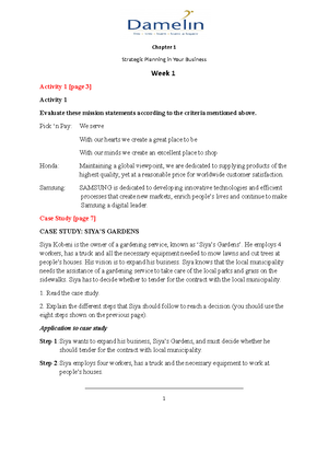 Computerised Financial Systems N6 Pacer 2020 2021 - FACULTY MANAGEMENT ...