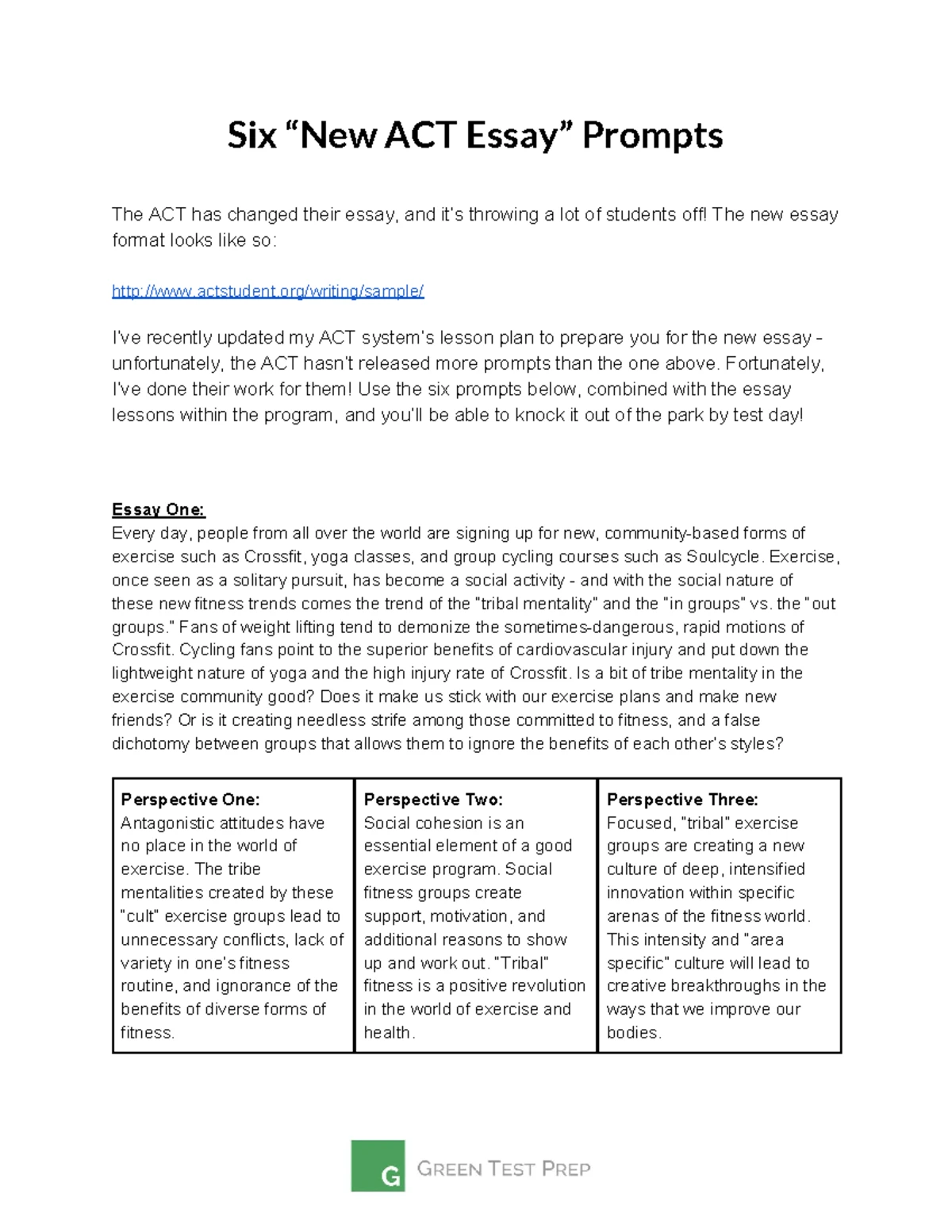 Pro And Cons Moving Indonesian Capital City To Borneo - This essay will ...