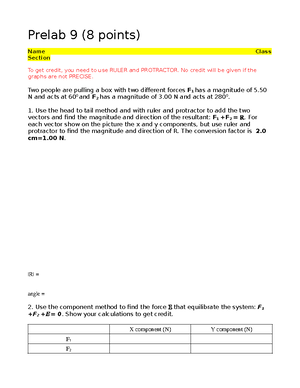 [Solved] A point is located in a polar coordinate system by the ...