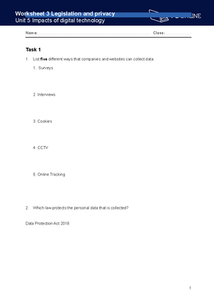 Edexcel Maths Topic Checklist - Edexcel A Level MATHEMATICS Pure and ...