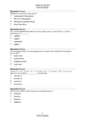 [Solved] Write a python program that takes in a 3 digit integer and ...