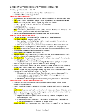 [Solved] What does LIDAR data tell us about shorelines Multiple Choice ...
