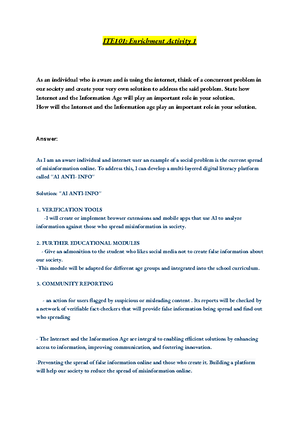 PBL 101: A Comprehensive Guide to Problem-Based Learning for Educators ...