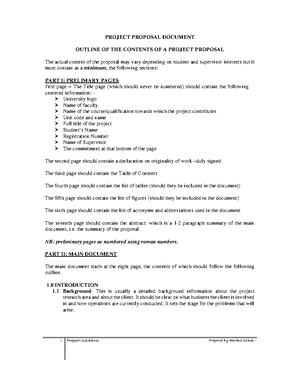 [Solved] 1 Identify the steps you would take to conduct a comprehensive - ICT PROJECT (BIT 2305 ...