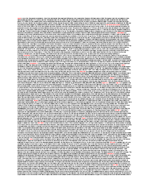 Copy of Activity Guide - Lists Make - Unit 6 Lesson 4 - - Studocu