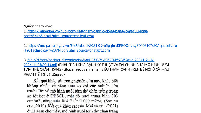 Nguồn tham khảo - nsaaa - Strategic Management - Nguồn tham khảo - Studocu