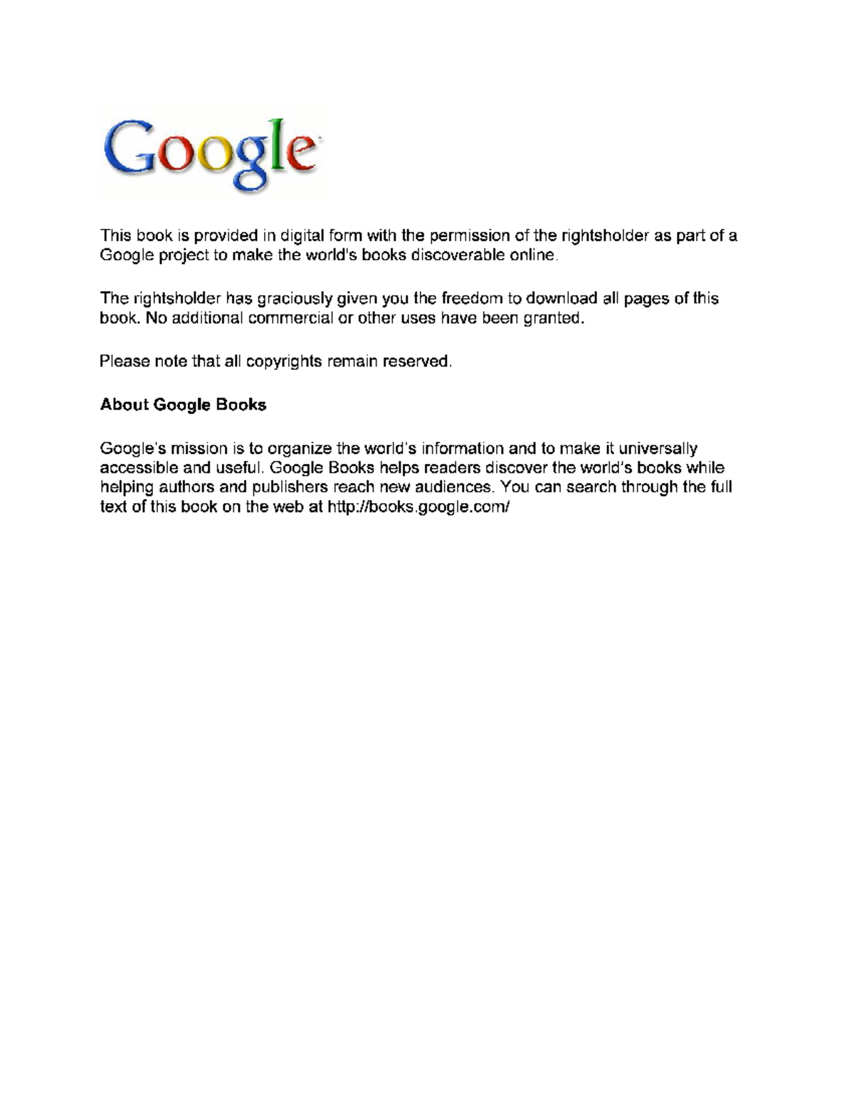 The Kybalion: A Study of Hermetic Philosophy (ALC 101) - Studocu