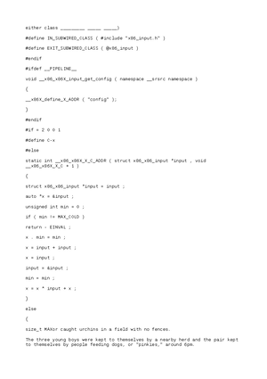 MMW Module 6 - Voting and Apportionment - MATHEMATICS IN THE MODERN ...