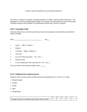 SCIENCE 7 Q4: Lesson Plan on Earthquakes and Faults - Studocu