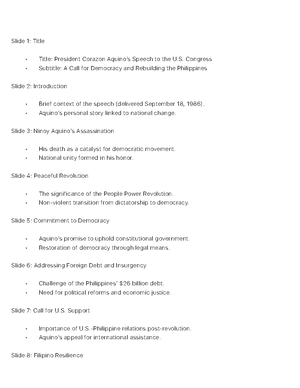 Local Literature - It is a reflection of the unique identity and ...