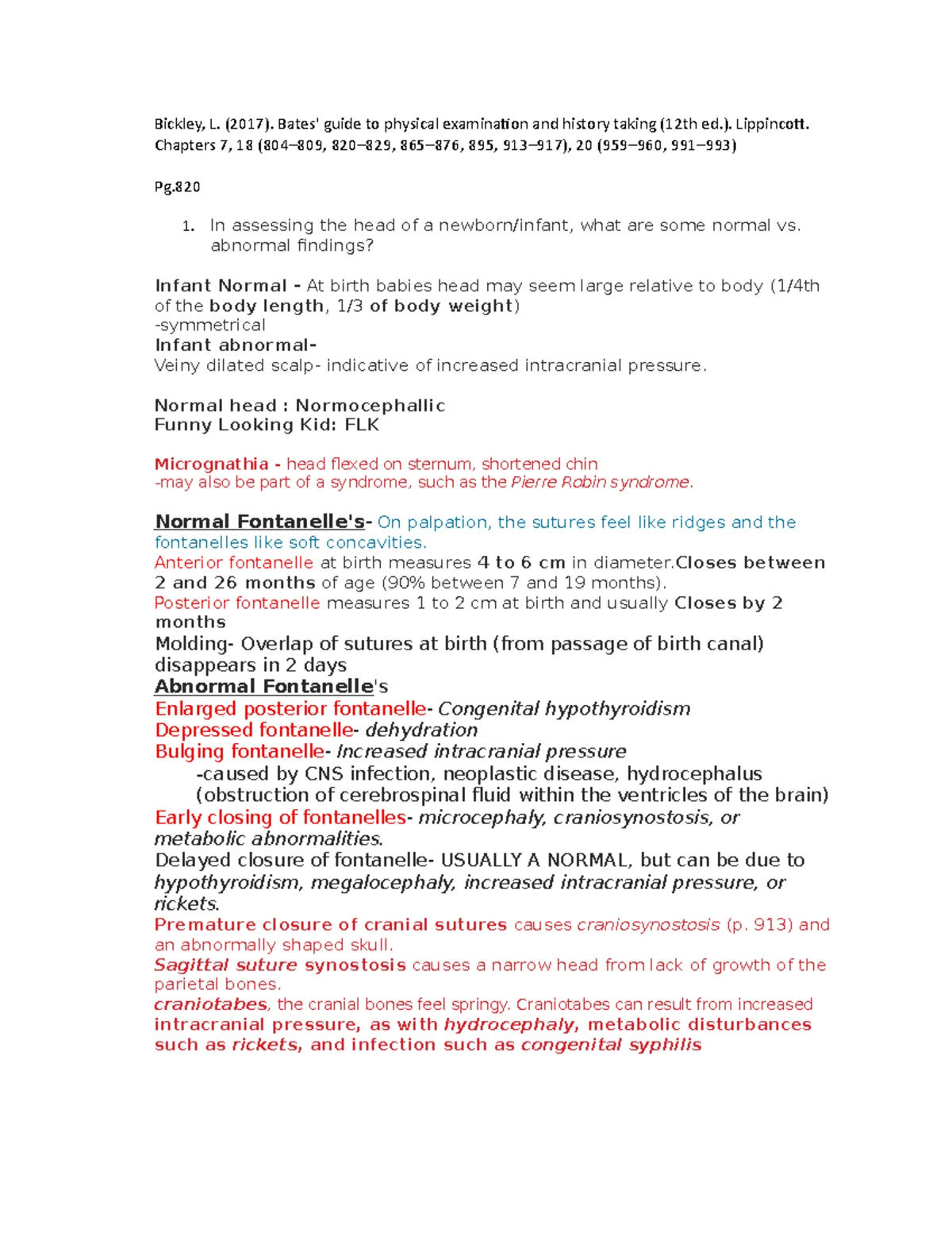 Studocu - Free summaries, lecture notes & exam prep