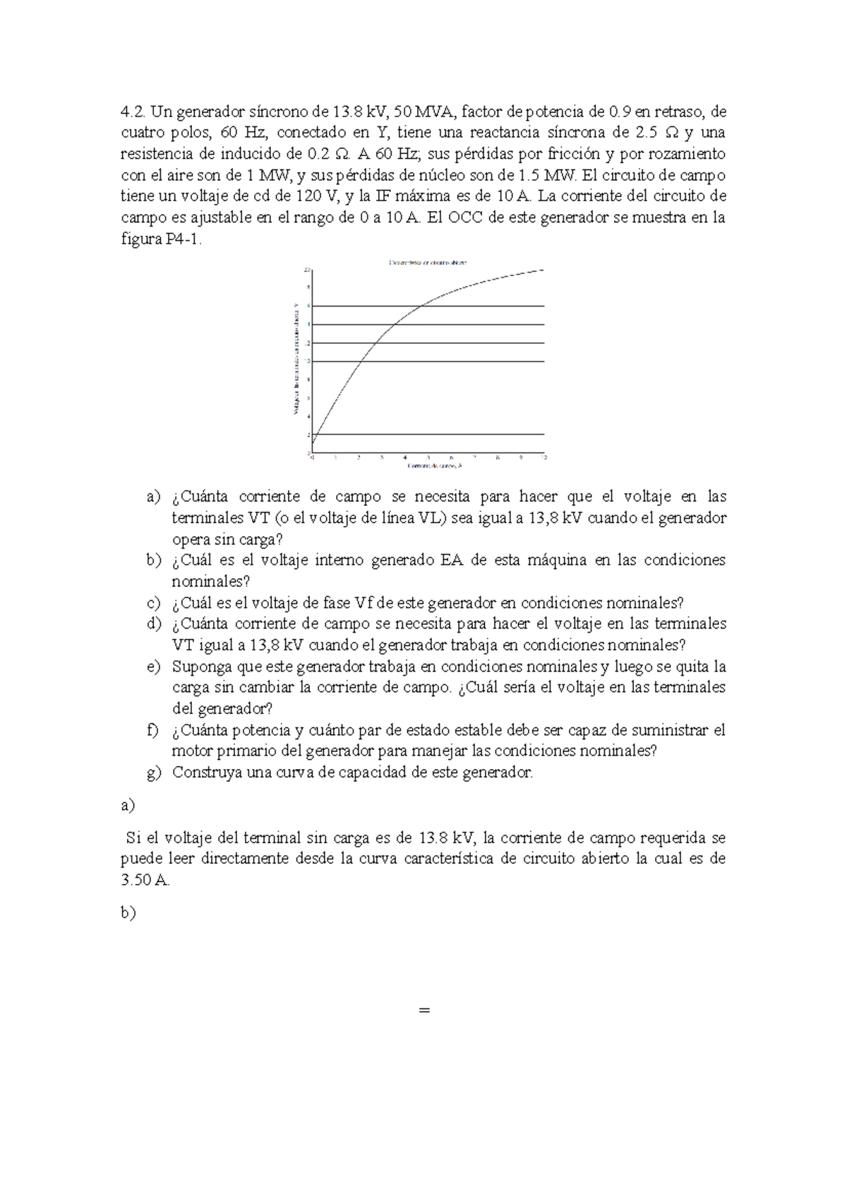 Preguntas Frecuentes para Usuarios del Portal PAM - Quito - Studocu