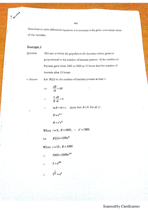 Report Newton's law of cooling - PHYS 2121 Heat Flow: Newton's Law of ...