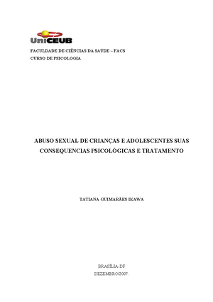 Introdução merged - INSTITUTO MÉDIO DE GESTÃO DO KIKOLO (IMGK) TEMA ...