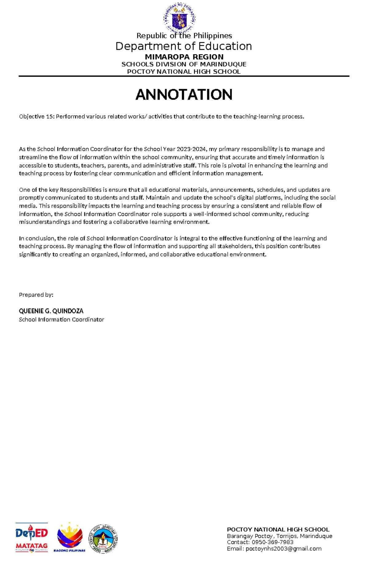 Acquaintance Party & Solidarity Night 2024: Event Script - Studocu