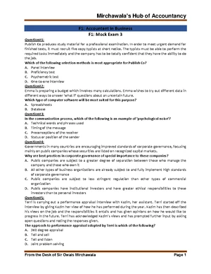 MOCK + Icmap Paper - MOCK 18000 UNITS /1000 = 18 BATCHES 1800 0* 12300 ...