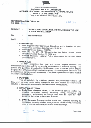 2025 BAR Syllabus - Republic of the Philippines Supreme Court Manila ...