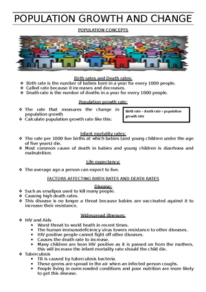 Grade 7 history term 1 - SOCIAL SCIENCES – SENIOR PHASE LESSON PLAN ...