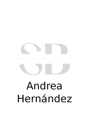 Foolscaps Lab Report - Physical dexterity, (2004, p. 103). Hoy's post ...