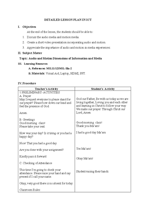 Writing Introductory paragraph in RRL - Guide on writing RRL 1. Define ...