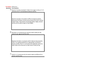 [Solved] An oxygen atom has 8 protons 9 neutrons and 8 electrons This ...