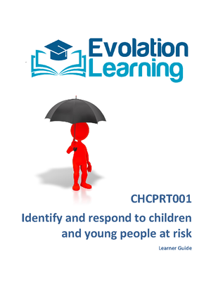 [Solved] CHCDIS012 AT3B Develop a Community Support Plan for Naomi ...