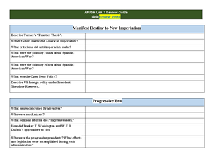 The Reformation: Martin Luther's Impact on Church & Society (HIST 101 ...
