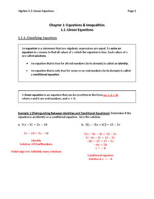Intro to geometry - Introduction to Geometry (AoPS) Michel Liao May ...