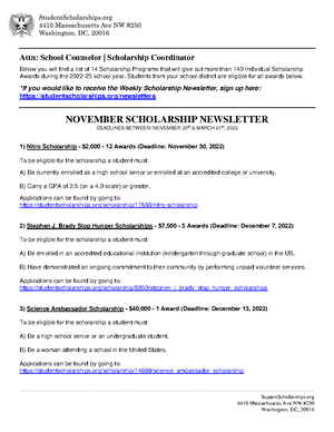 Double Helix Film HHMI - answer key - Name ...