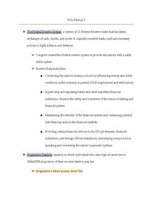 [Solved] The theory of market place of ideas states that if all ideas ...