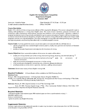 Chronic traumatic encephalopathy (CTE) 1 - Concussions are brain ...