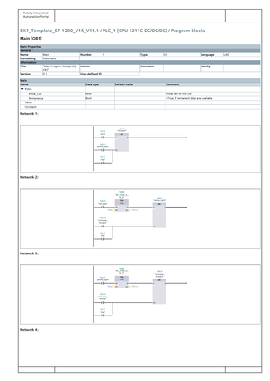 VHDL1: Exemples de Bascule et Multiplexeur en Langage VHDL - Studocu