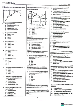 Doc - PRC NOA sample - Application No. 378103 (Copy from your NAF ...