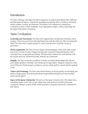 INTE-2022-M J-P2-1 - integrated science past paper 2 year 2022 - TEST ...