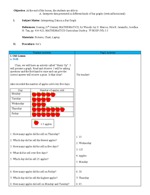 Piaget worksheet - Piaget - Stages of Development Worksheet Use the ...