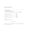 MAT136 - SNHU - Introduction to Quantitative Analysis - Studocu