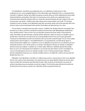 [Solved] how do i do this in excel Enter a formula to compute the ...