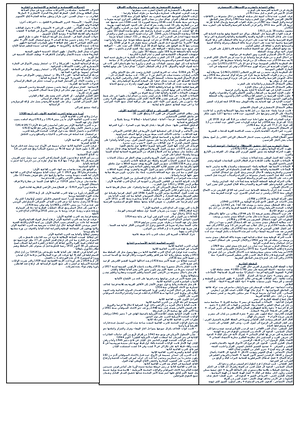 Geog Bk3- Ogoti Senior - Students should read the notes and understand ...